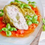 Gdansk: Traditional Polish Food Private Tour - The Guides and Atmosphere