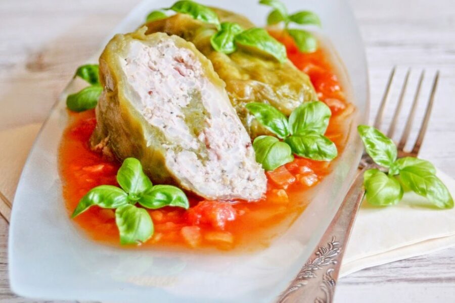 Gdansk: Traditional Polish Food Private Tour - The Guides and Atmosphere