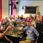 Gdask: Authentic Polish Vodka & Food Experience - Why This Tour Works