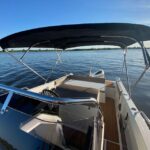 Gdask: Boat Cruise from Gdask Old Town to Sopot Marina - Why This Tour Is Worth Considering