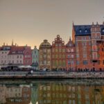 Gdask City Sights & History Guided Walking Tour in English - Why Travelers Love This Tour