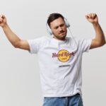 Gdask: Full Hard Rock Experience - Authenticity and Value