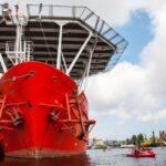 Gdask: Islands and Canals Private Kayak Tour - What to Expect in Terms of Convenience and Comfort