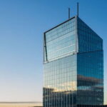 Gdask: Olivia Star Sky-High Views, Dinner, and Cocktails - The Detailed Breakdown
