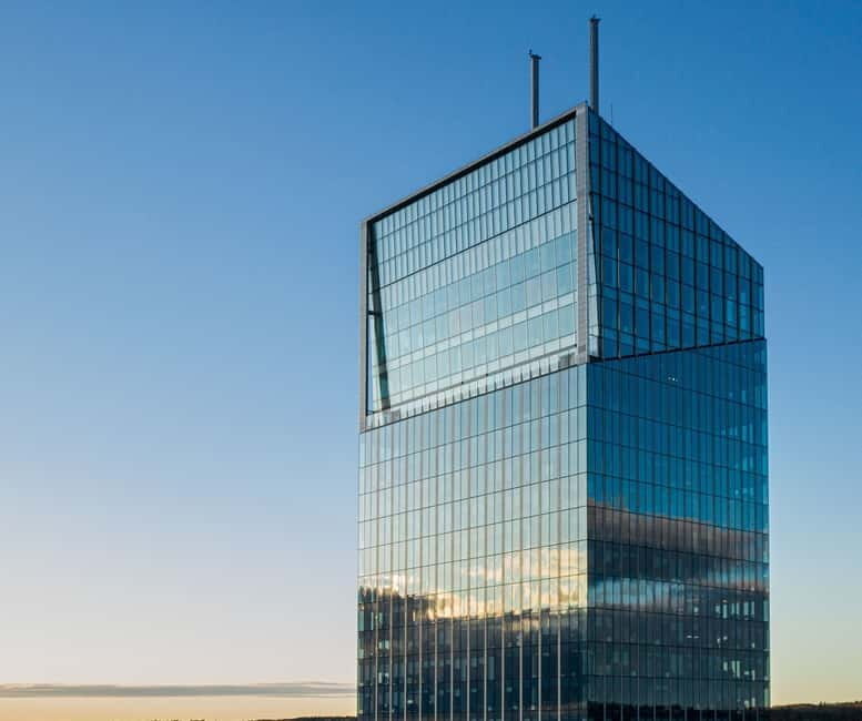 Gdask: Olivia Star Sky-High Views, Dinner, and Cocktails - The Detailed Breakdown