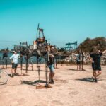 Gdask Solidarity Tour - What You Can Expect During the Tour