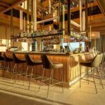 Gdask: Spanish Cuisine and City Views From the Top Floor - What Travelers Say: Honest Feedback
