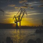 Gdask: Sunset Cruise on a Historic Polish Boat - Why This Tour Is Worth Considering
