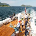 Geiranger-Ålesund Sightseeing Tour (one way) - Value and Practicality