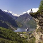 Geiranger: Bus Tour with Multilingual Audio Guide - Final Thoughts
