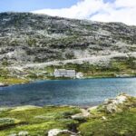 Geiranger: Dalsnibba, Flydalsjuvet, Eagle Bend & Fjords Tour - The Value of This Tour
