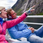 Geiranger: Fjord and Waterfalls Sightseeing Boat Trip - Practical Tips for Your Trip