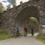 Geiranger Fjord: Downhill Self-Guided Bike Tour - Final Thoughts