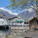 Geiranger Fjord Tour (Hellesylt-Geiranger one way) - Value and Cost Analysis