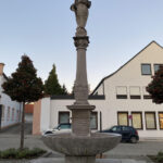 Geisenfeld Private Guided Walking Tour - The Local History Museum