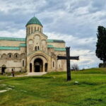 Gelati Monastery, Motsameta Monastery & Bagrati Cathedral - What to Expect and Practical Tips
