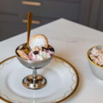 Gelato Class in Bologna: Churn & Taste Italian Gelato - Practical Details for Travelers