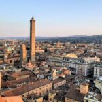 Gelato Crawl Tour Bologna: See Italy's Food Capital in a New Way - Price and Value: Is It Worth It?
