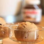 Gelato Making Class in Rome: Master Artisan Craft - What’s Included and What’s Not