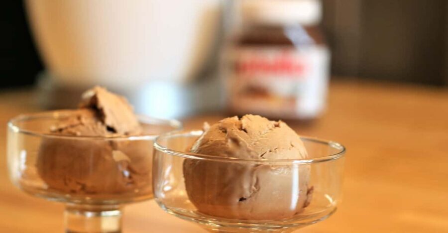 Gelato Making Class in Rome: Master Artisan Craft - What’s Included and What’s Not