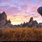 Gems of Cappadocia Private Tour - The Experience: What You Can Expect