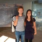 Gems of Helsingør  Private Walking Tour for Couples - Practical Considerations and Value