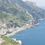 Gems of the Amalfi coast - The Experience That Makes It Worthwhile