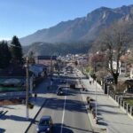 Gems of Transilvania: Brasov,Sighisoara,Sibiu,Viscri and more - Comfort and Convenience