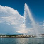 Geneva 3 in 1 HopOn HopOff Sightseeing Tour - In-Depth Look at the Stops and Experience