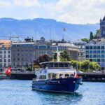 Geneva: 50-Minute Lake Geneva Cruise - The Sum Up: Is the Lake Geneva Cruise Worth It?