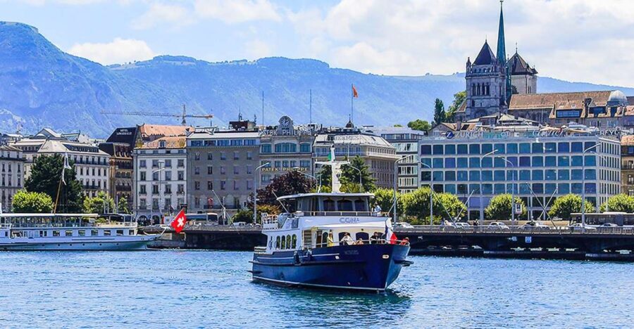 Geneva: 50-Minute Lake Geneva Cruise - The Sum Up: Is the Lake Geneva Cruise Worth It?