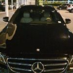 Geneva Airport (GVA) to Chamonix (FR) - Arrival Private Transfer - The Itinerary: What to Expect on Your Drive
