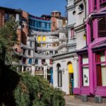 Geneva: Capture the most Photogenic Spots with a Local - The Highlights: Iconic and Hidden Gems