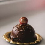 Geneva Chocolate & Patisserie Walking Tour - What You Can Expect from the Tour