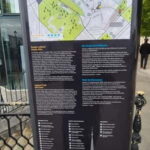 Geneva City Center: Walking Tour - Facts, Figures, Anecdotes - What’s Included and Why It Matters