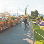 Geneva: City Pass with 60 Activities - What’s Included and How It Works