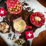 Geneva: City Tour and Fondue Cooking Class, Swiss Folklore - Transportation and Group Size: Why They Matter