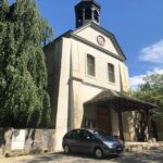 Geneva: Countryside and Wine tasting by E-Bike - The Vineyard Experience: A Taste of Real Swiss Winemaking