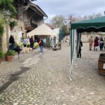 Geneva Countryside By E-Bike With Wine Tasting - FAQs