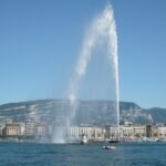 Geneva: Day Trip to Chamonix, Geneva City Tour + Cruise - How the Day Unfolds