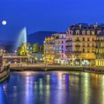 Geneva Discovery Walking Tour - Who Will Benefit Most?