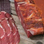 Geneva: Food Group Walking Tour with Full Meal - What You Can Expect at Each Stop