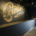 Geneva: Gruyères Tour with Chocolate, Cheese & Golden Train - Practical Details and Tips