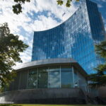 Geneva: Guided City Tour and Boat Cruise - The Value of This Tour