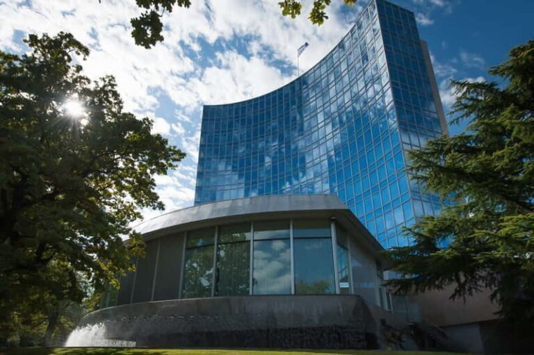 Geneva: Guided City Tour and Boat Cruise - The Value of This Tour
