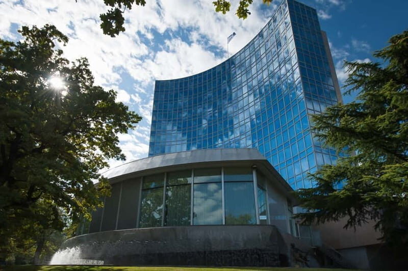 Geneva: Guided City Tour and Boat Cruise - The Value of This Tour