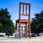 Geneva Highlights 2-Hour Introductory Tour - Pricing and Value: How Good Is It?