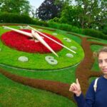 Geneva Highlights Old Town Private Walking Tour - The Experience: How It Feels and What You’ll Get