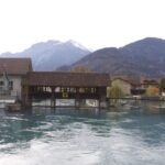 Geneva: Interlaken Day Trip & Visit to Harder Kulm Viewpoint - The Real Value of the Tour