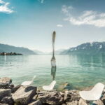 Geneva: Montreux, Chaplins World, Chillon Castle & Apéritif - The Practicalities and Value